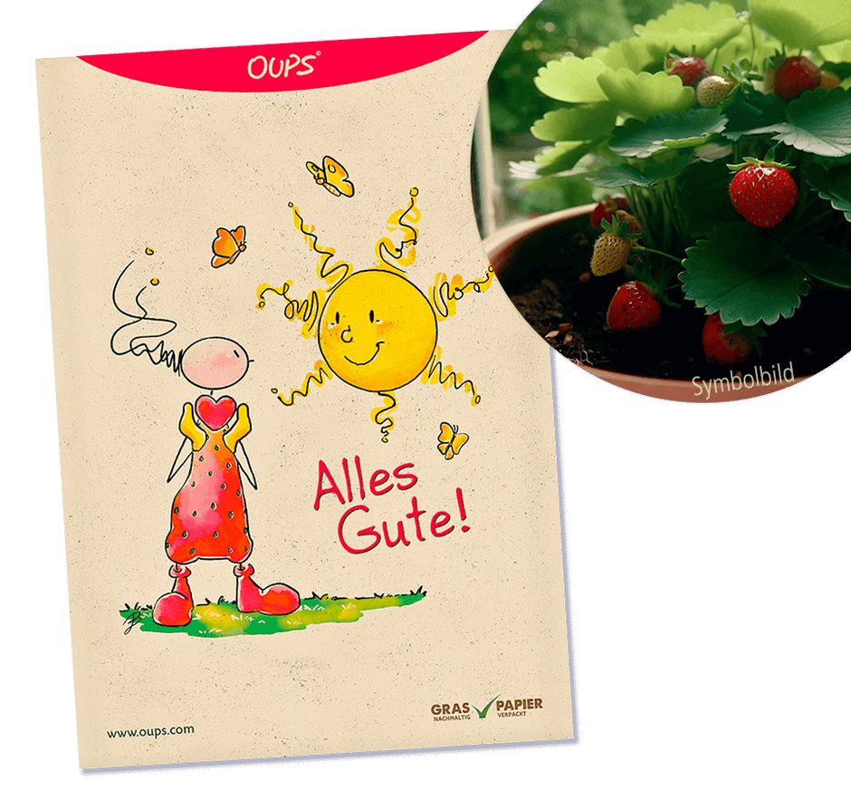 All Oups Products - Meaningful Gifts with Heart & Significance