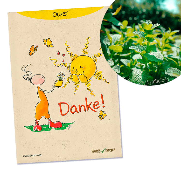 Alle ProdAlle Oups Produkte – Sinnvolle Geschenke mit Herz & Bedeutungukte