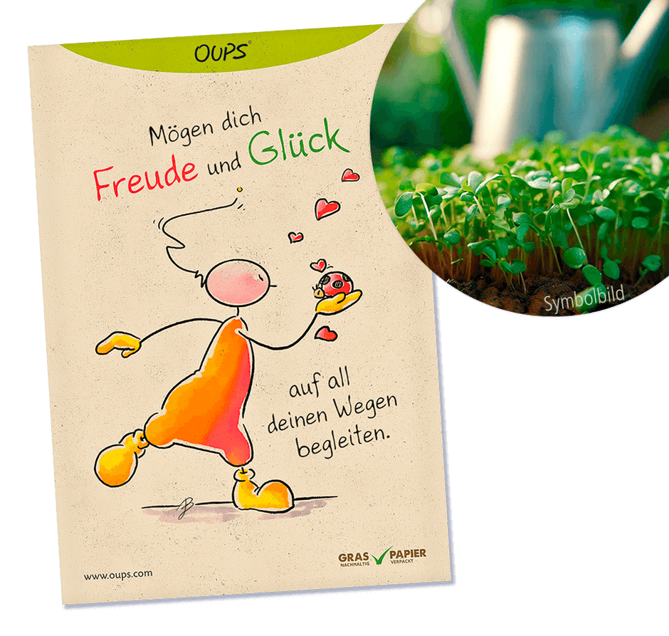 Alle ProdAlle Oups Produkte – Sinnvolle Geschenke mit Herz & Bedeutungukte