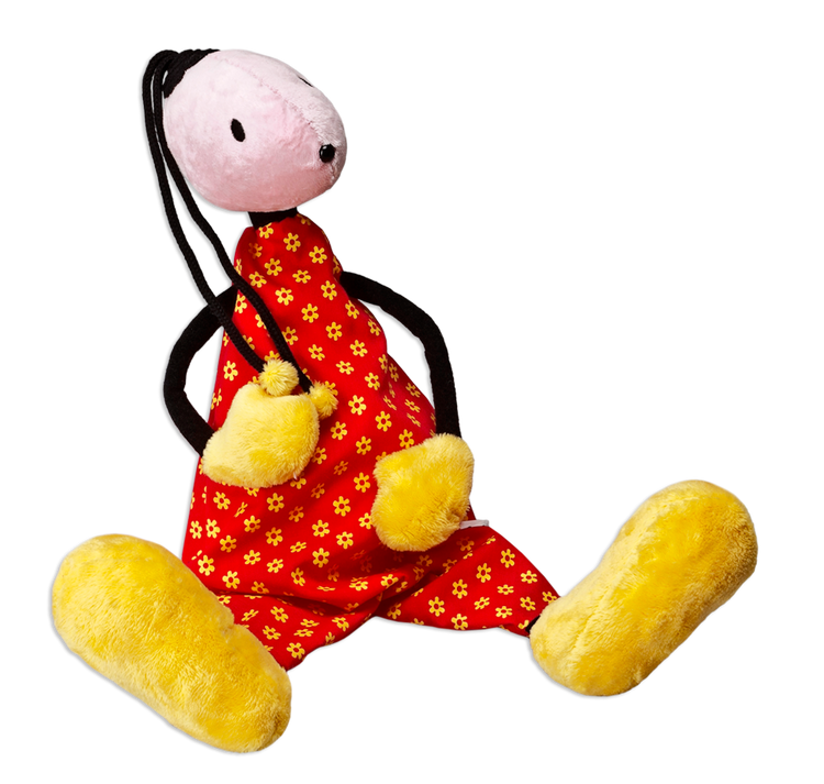 All Oups Products - Meaningful Gifts with Heart & Significance